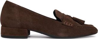 Vagabond Halbschuhe Debbi 6118-140-29 Braun