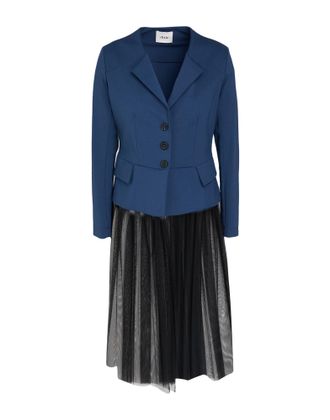Dixie JACKEN & M&Auml;NTEL - Jacken, M&auml;ntel & Trenchcoats auf YOOX.COM