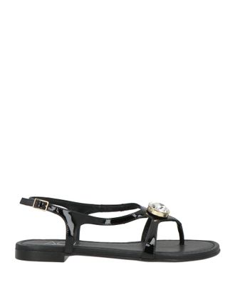 AGL SCHUHE - Zehentrenner auf YOOX.COM
