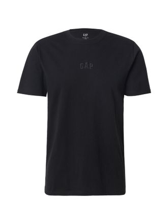 GAP T-Shirt
