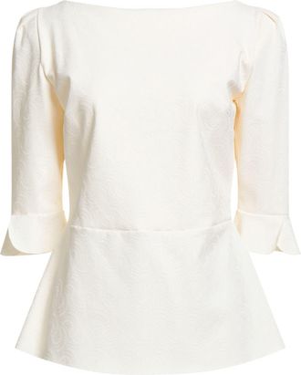 La Petite Robe Di Chiara Boni TOPS - Tops auf YOOX.COM