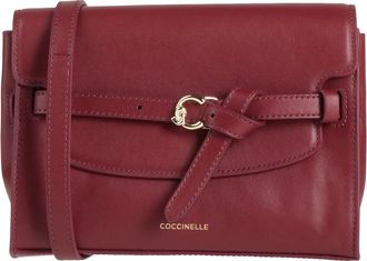 Coccinelle SABINE