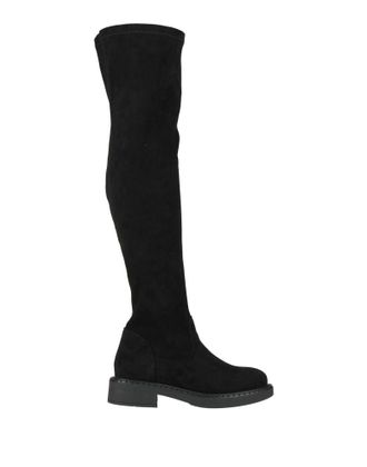 Gold&Gold SCHUHE - Stiefel auf YOOX.COM