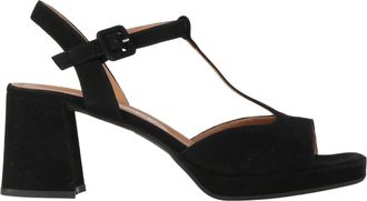 J|D JULIE DEE SCHUHE - Sandalen auf YOOX.COM