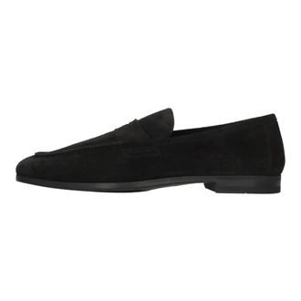 Tom Ford Herren, Schuhe, Schwarzk, 44 EUGr&ouml;&szlig;e