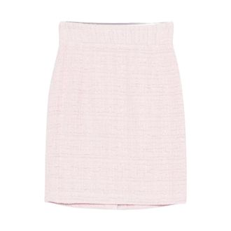 Tagliatore Damen, R&ouml;cke, Rosa, SGr&ouml;&szlig;e
