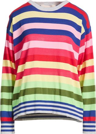 Floor STRICKWAREN - Pullover auf YOOX.COM