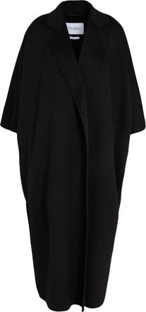 Max Mara JACKEN & M&Auml;NTEL - M&auml;ntel auf YOOX.COM
