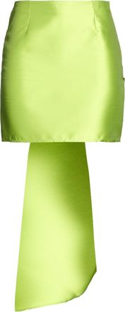 Simona Corsellini HOSEN & R&Ouml;CKE - Minir&ouml;cke auf YOOX.COM