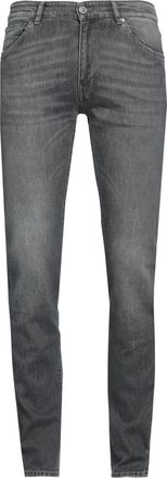 Pantaloni Torino HOSEN & R&Ouml;CKE - Jeanshosen auf YOOX.COM