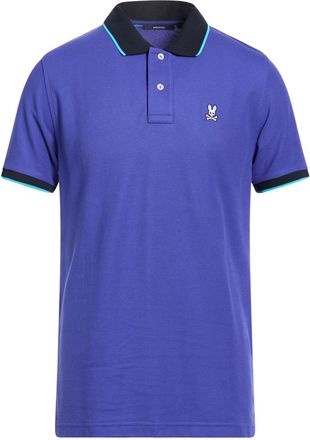 Psycho Bunny TOPS - Poloshirts auf YOOX.COM