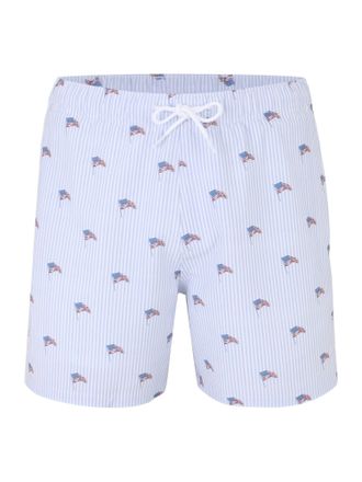 Hollister Boxershorts
