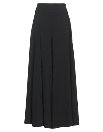 Silvian Heach HOSEN & R&Ouml;CKE - Hosen auf YOOX.COM