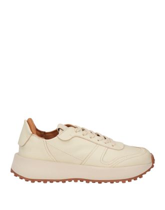 Buttero SCHUHE - Sneakers auf YOOX.COM