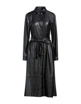 Pinko JACKEN & M&Auml;NTEL - Jacken, M&auml;ntel & Trenchcoats auf YOOX.COM