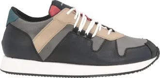 Kris Van Assche SCHUHE - Sneakers auf YOOX.COM