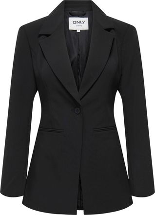 Only Female Blazer ONLRAVEN Blazer