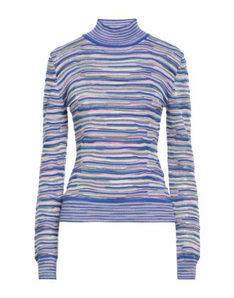M Missoni STRICKWAREN - Rollkragenpullover auf YOOX.COM