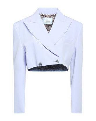 Blugirl Ensembles et coordonn&eacute;s - Blazers sur YOOX.COM
