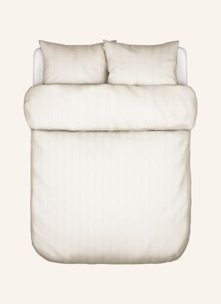 Marc O'Polo Marc Opolo Bettw&auml;sche beige