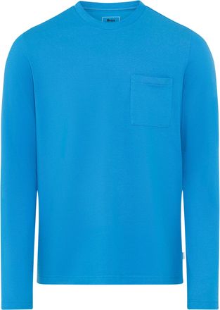 Brax Feel Good Style Timon Azur XXXL