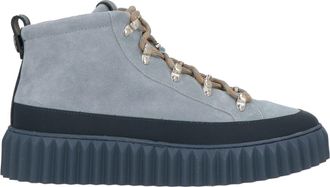 Voile Blanche SCHUHE - Stiefeletten auf YOOX.COM