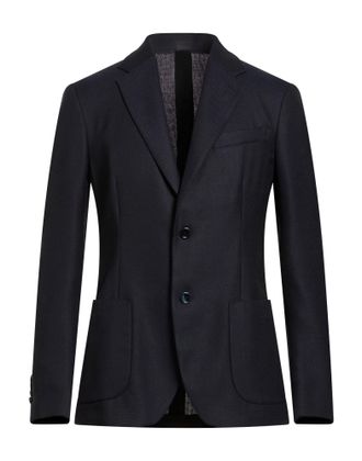 Lardini ANZ&Uuml;GE und CO-ORDS - Blazers auf YOOX.COM
