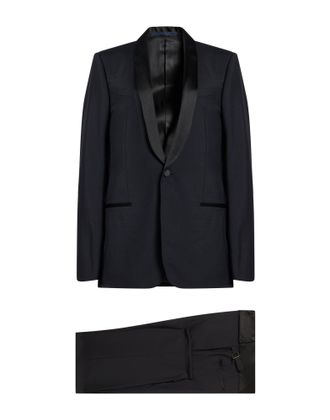 Lanvin ANZ&Uuml;GE und CO-ORDS - Anz&uuml;ge auf YOOX.COM