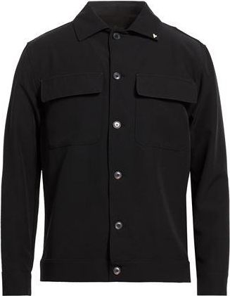 Berna TOPS - Chemises sur YOOX.COM