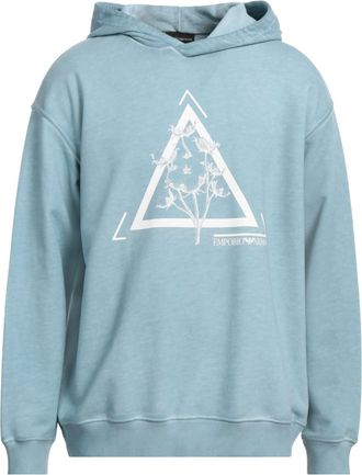 Emporio Armani TOPS - Sweatshirts auf YOOX.COM