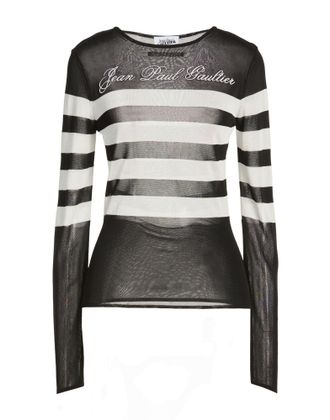 Jean Paul Gaultier STRICKWAREN - Pullover auf YOOX.COM