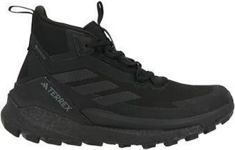 adidas CHAUSSURES - Sneakers sur YOOX.COM