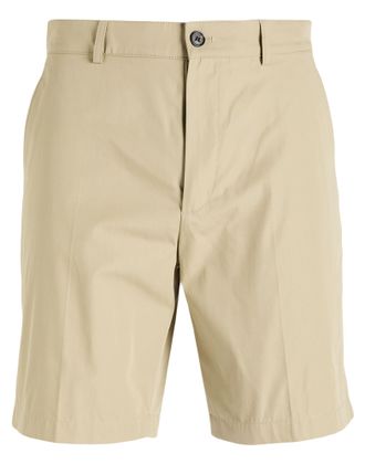 Burberry HOSEN & R&Ouml;CKE - Shorts & Bermudashorts auf YOOX.COM