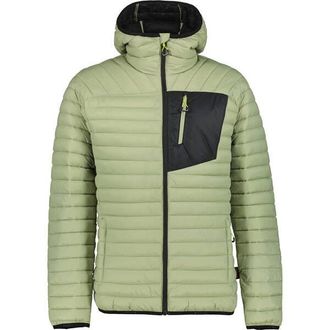 Icepeak Herren Jacke DILLON