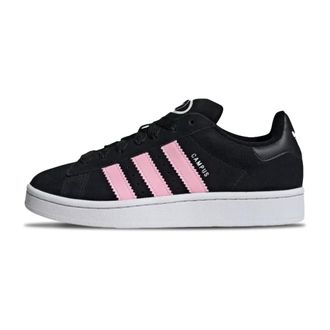 adidas Damen, Schuhe, Schwarzk, 40 EUGr&ouml;&szlig;e