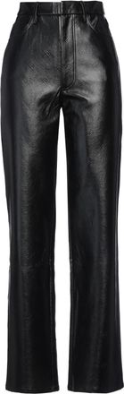 Rotate HOSEN & RÖCKE - Hosen auf YOOX.COM