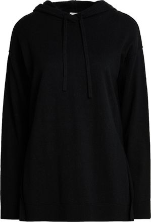 Deha STRICKWAREN - Pullover auf YOOX.COM