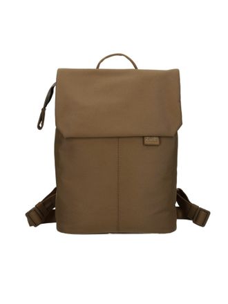 zwei Rucksack MADEMOISELLE.TEX MRTX13