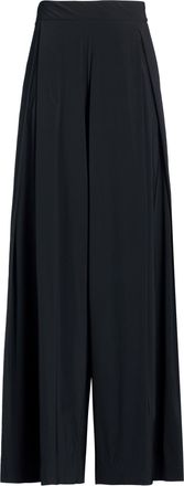 Roberto Ricci Design HOSEN & R&Ouml;CKE - Hosen auf YOOX.COM