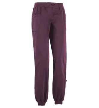 E9 Joy 2.3 - Kletterhose - Damen
