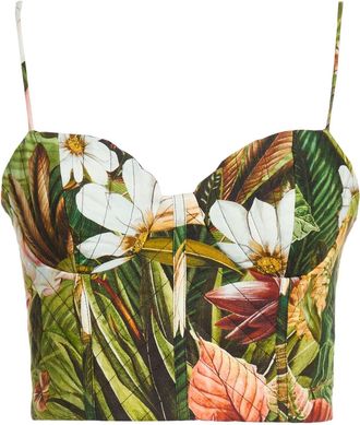 Farm Rio TOPS - Tops auf YOOX.COM