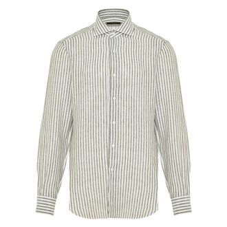 Barba Herren, Shirts, Gr&uuml;n, 2XLGr&ouml;&szlig;e