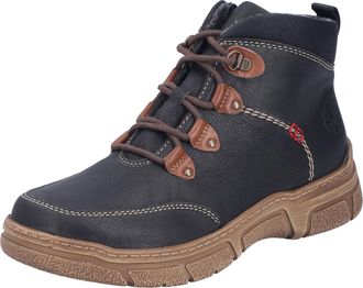 Rieker Stiefelette