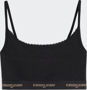 Tommy Jeans Brassi&egrave;re - Taille XS