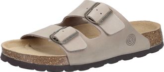 Dr. Brinkmann BONILLO Pantoletten 39 EU