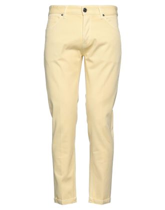 Pantaloni Torino HOSEN & R&Ouml;CKE - Hosen auf YOOX.COM