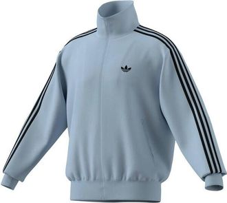 adidas Originals Herren Trainingsjacke FIREBIRD TT