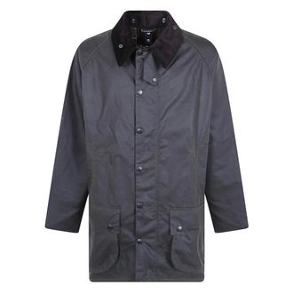 Barbour Herren, Jacken, Gr&uuml;n, SGr&ouml;&szlig;e