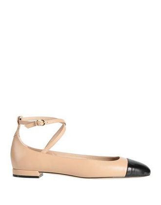 Stuart Weitzman CHAUSSURES - Ballerines sur YOOX.COM