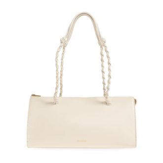 Jil Sander Damen, Taschen, Beige, ONE SIZEGr&ouml;&szlig;e